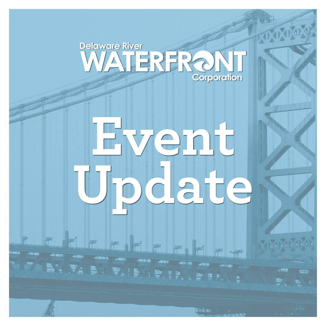 Event Update: *New Location* for Live and Local on August 8 and After ...