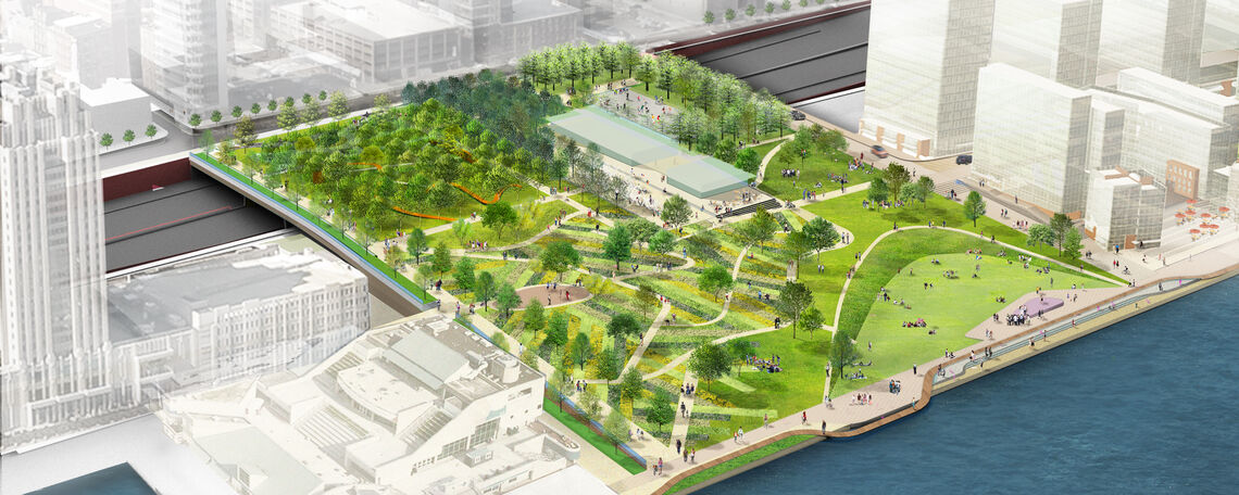 Home [delawareriverwaterfront.com]