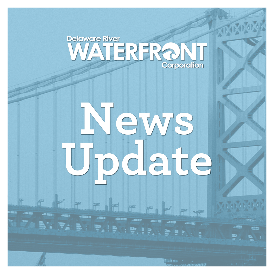 Park at Penn's Landing Construction: Sheet Pile Installation Begins ...