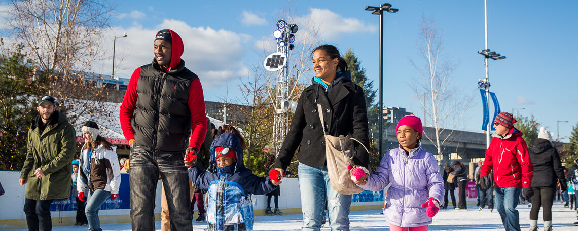 Home [www.delawareriverwaterfront.com]