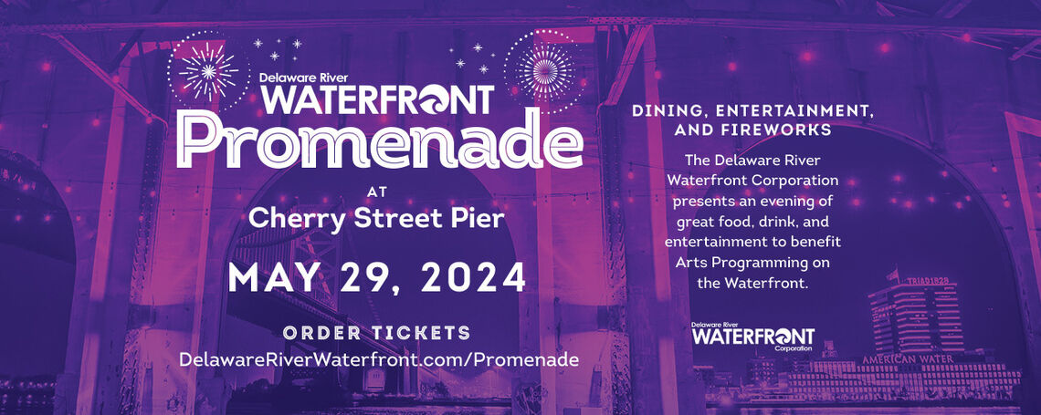 Home [www.delawareriverwaterfront.com]