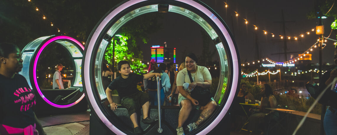 Home [www.delawareriverwaterfront.com]