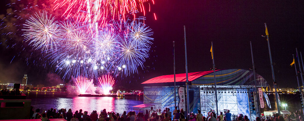 Home [www.delawareriverwaterfront.com]