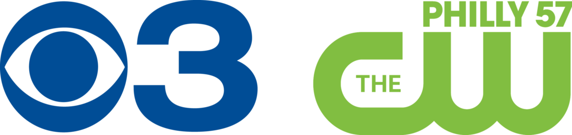 Spruce Street Harbor Park Sustained by Univest