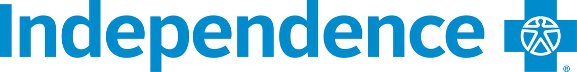 Independence Blue Cross Logo