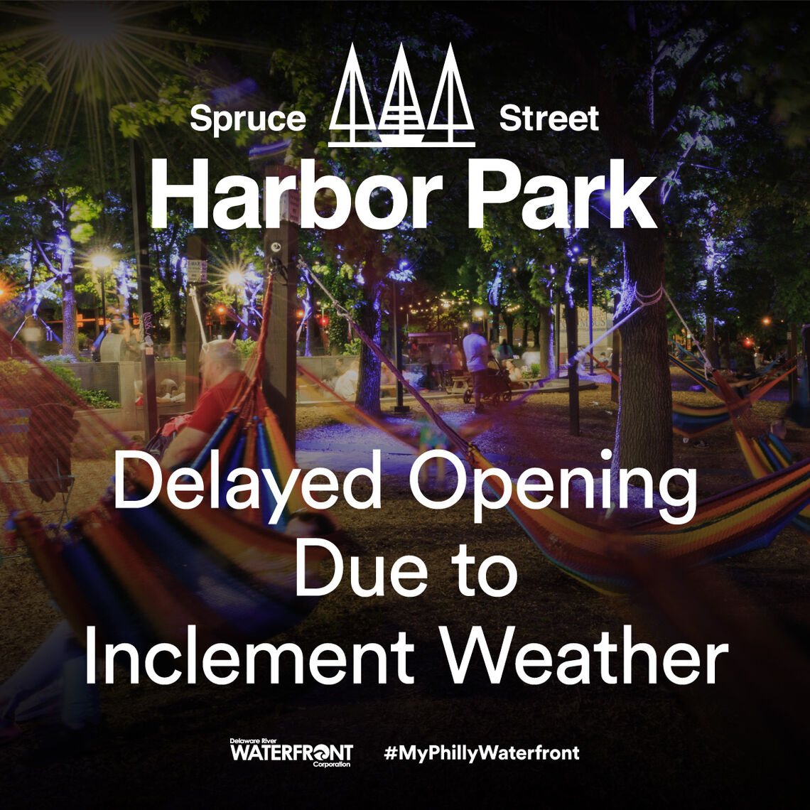 Weather and Event Updates: September 10