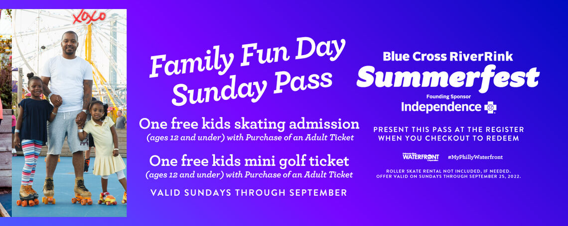 Home [www.delawareriverwaterfront.com]