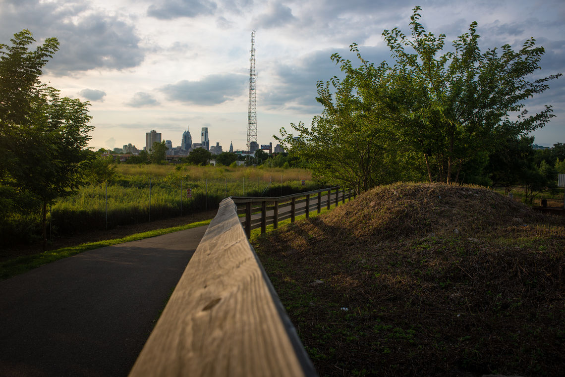 Central Delaware Overlay - What you need to know (in process)